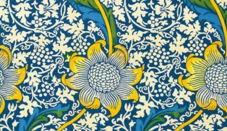 Discover the Arts and Crafts Movement in the Cotswolds - Active England