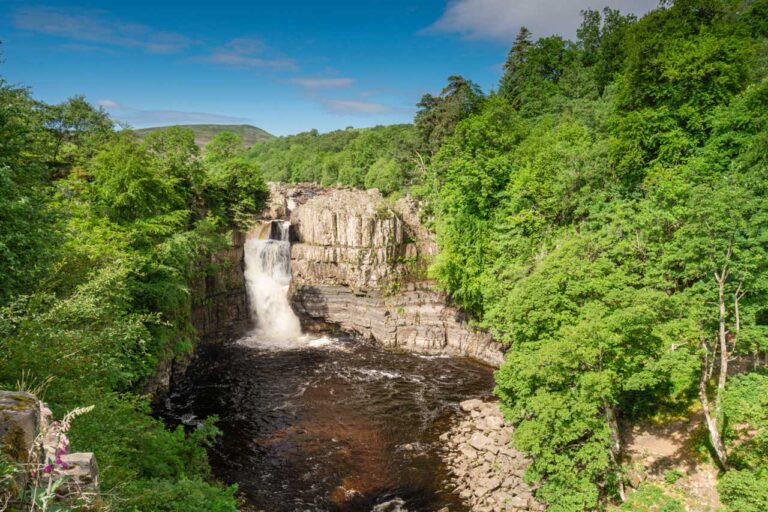 Hiking in England: A Definitive Guide to the Best Hikes, Paths & Trails ...