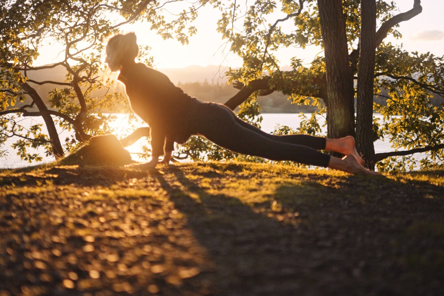 Best Walking Tours in England 2025 - Active England Tours