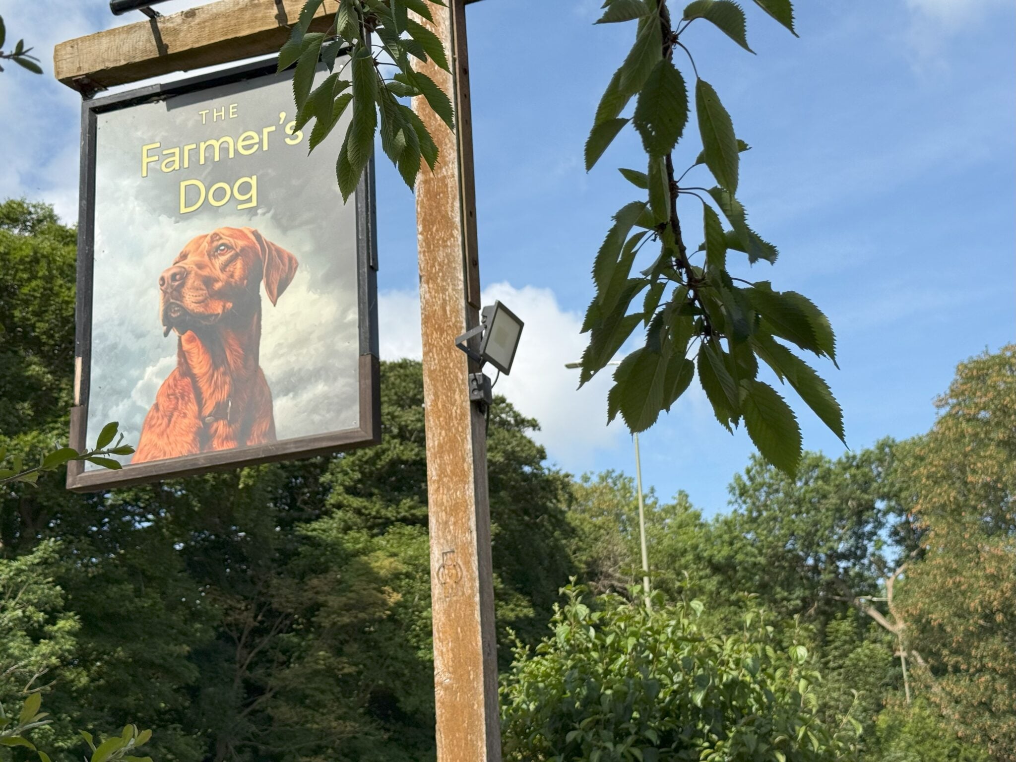 Where is Clarkson’s Farm? Everything to know about Diddly Squat, The ...